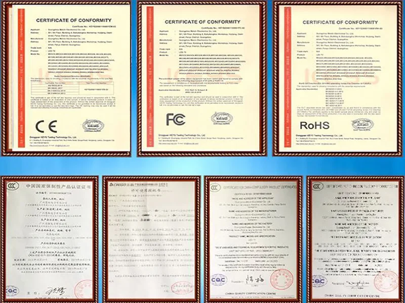 Cable Protector Channel Plastic Flanged Wire Guard Cable Guards Conceal ...