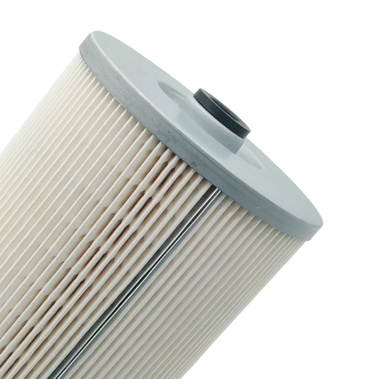 Factory Direct Truck Engine Oil Filter S15601-72281 15613-EV043 15613 ...