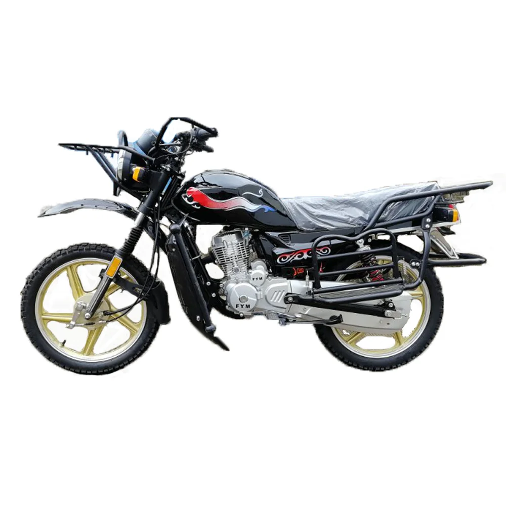 Alibaba.com: KAVAKI LTM 50cc-200cc Gasoline Cruiser Motorcycle for off ...