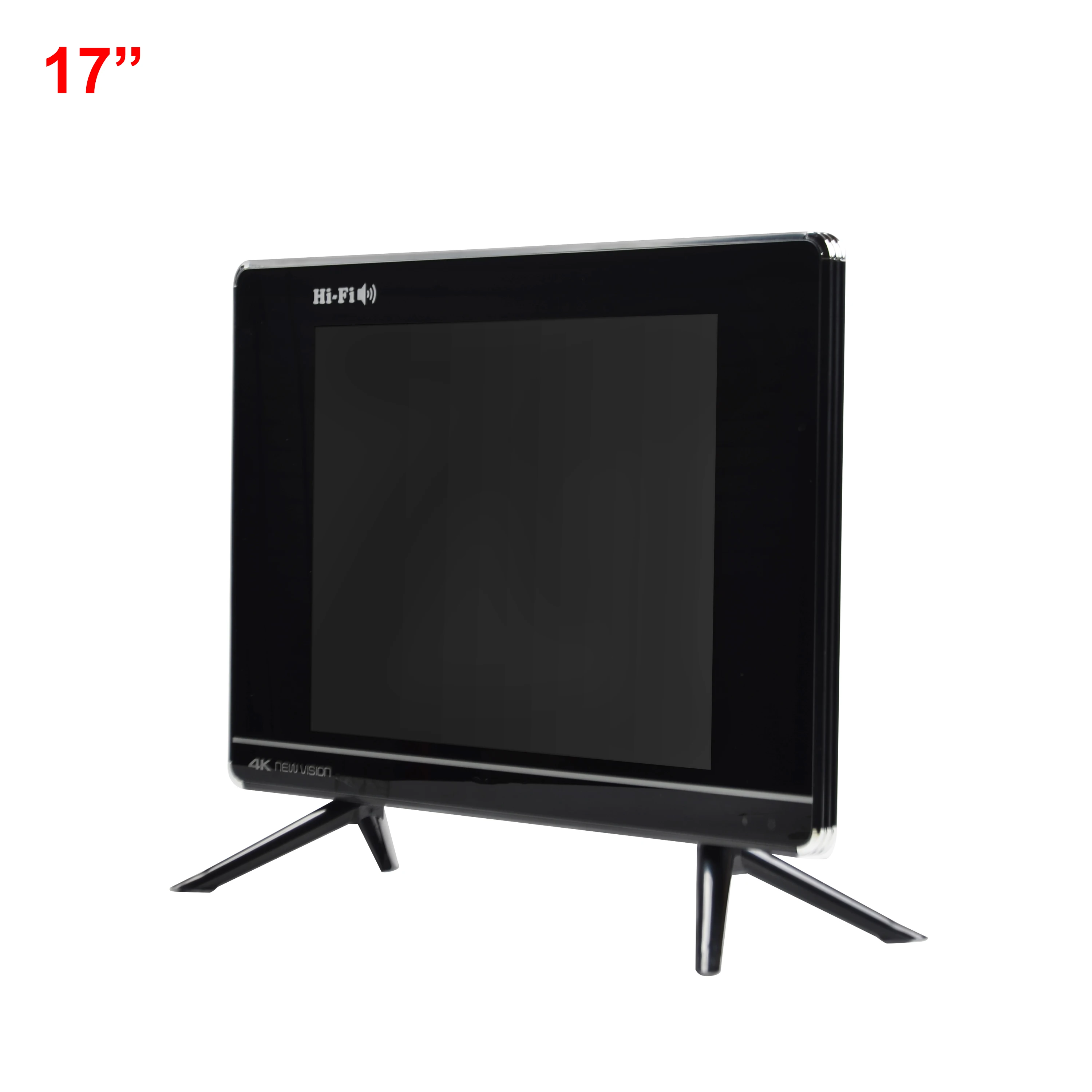 Wholesale Price Led Tv 17 Inch Led Tv Price - Buy 17 Inch Led Tv Price ...