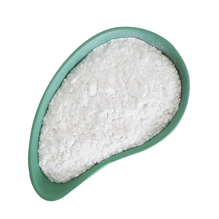 2-4um Zeolite Powder 3a 4a 5a 13x Activated Molecular Sieve Powder ...