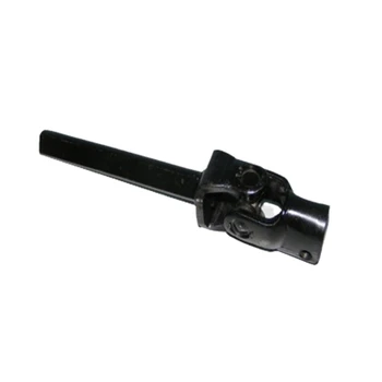 Steering Shaft Mercedes Oem Steering Coupling A9014602009 9014602009 ...