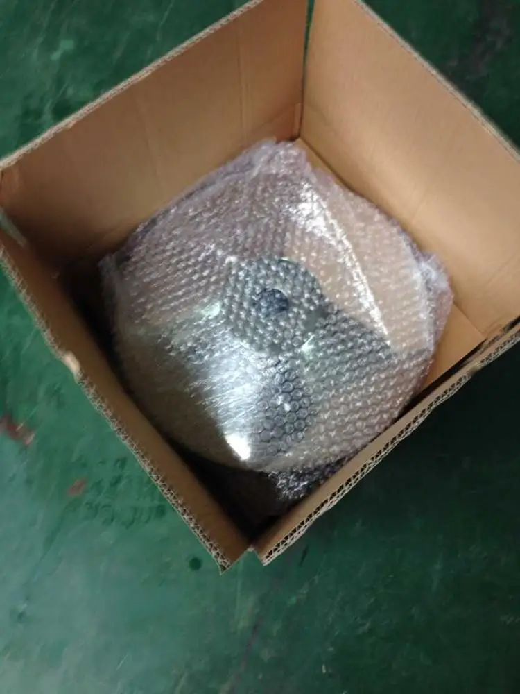 Traust Museum Exhibition Red Carpet Rope Queue Stand Gold Barrier Post ...