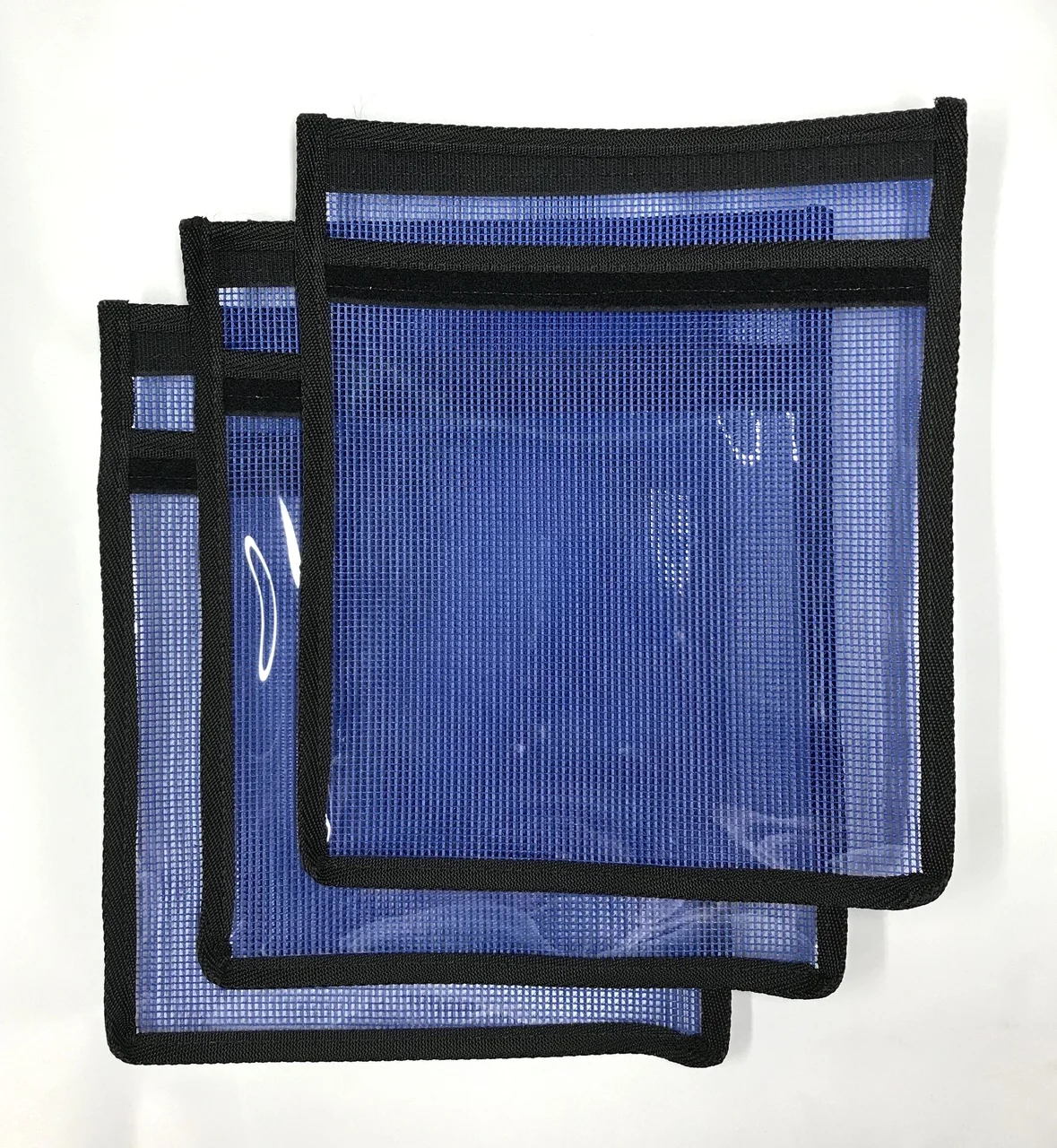 Shinlon Fishing Lure Wallet - Big Game Offshore Trolling Bag