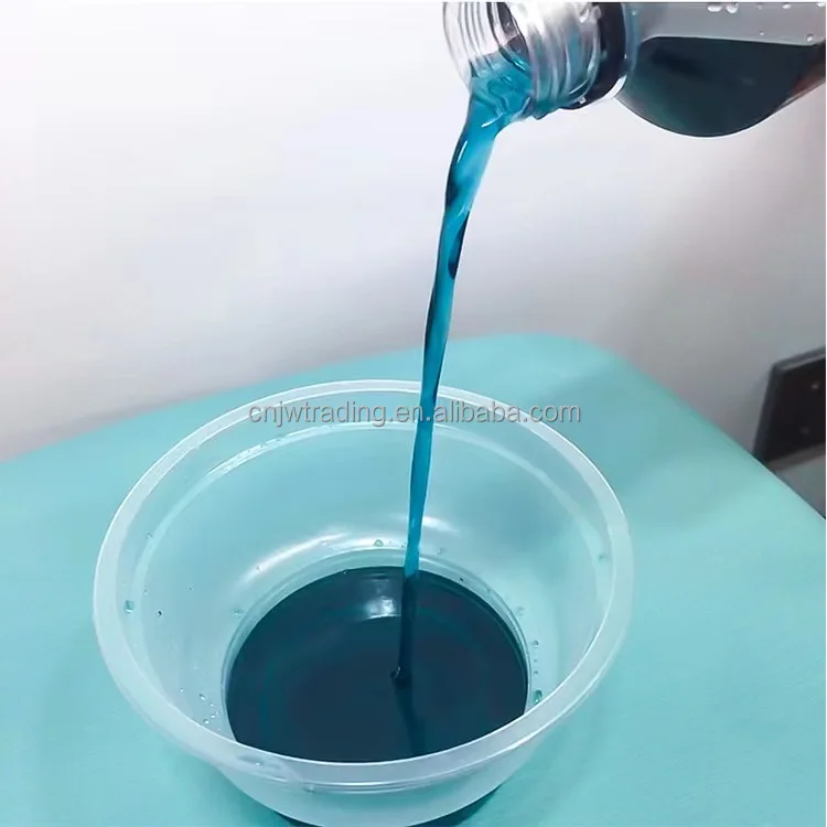 GLYSANTIN G40 Coolant Antifreeze - 200L/20L Pink Liquid