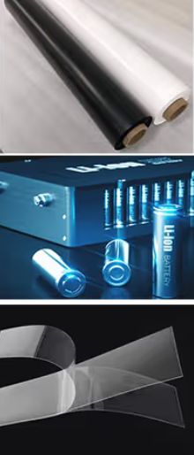 Fluoroplastic Pvdf 11010/0000 Injection Molding Plastic Raw Material ...