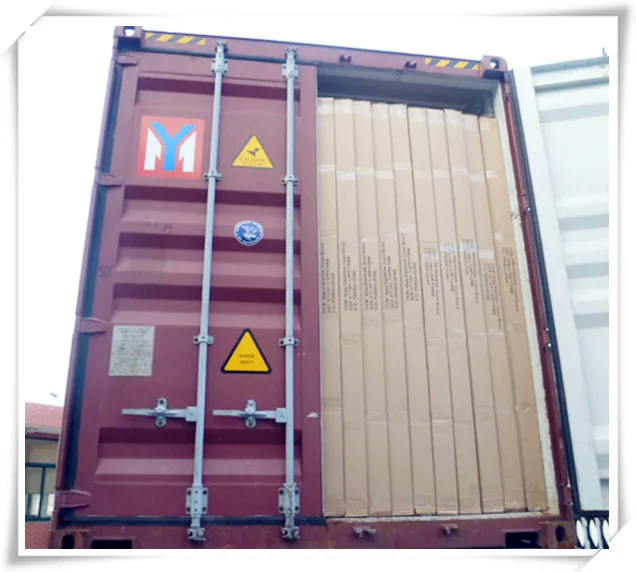 Cheap Gator Board Kt Sheet Paper Board/ New Products Uv Plate Printing ...