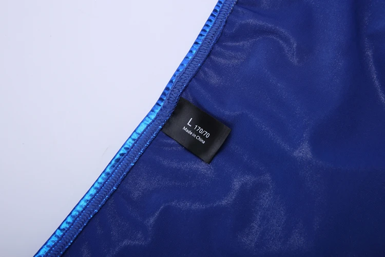 Custom Label Male Cute Underwear Men Sexy Low-rise Bikini Thongs Briefs ...