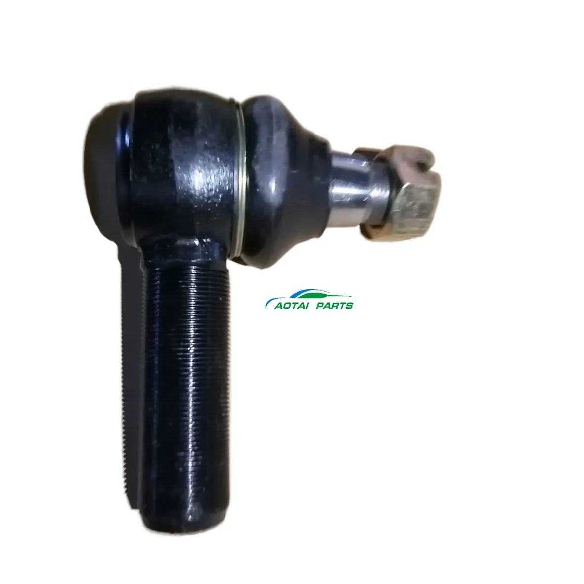 At Tie Rod End Es187l For Merit Truck - Buy Tie Rod End Es187l American ...