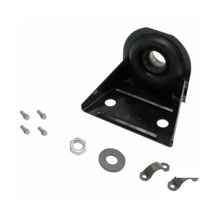 Drive Shaft Driveshaft Flex Disc Joint Kit fit for BENZ 0140411115 ...