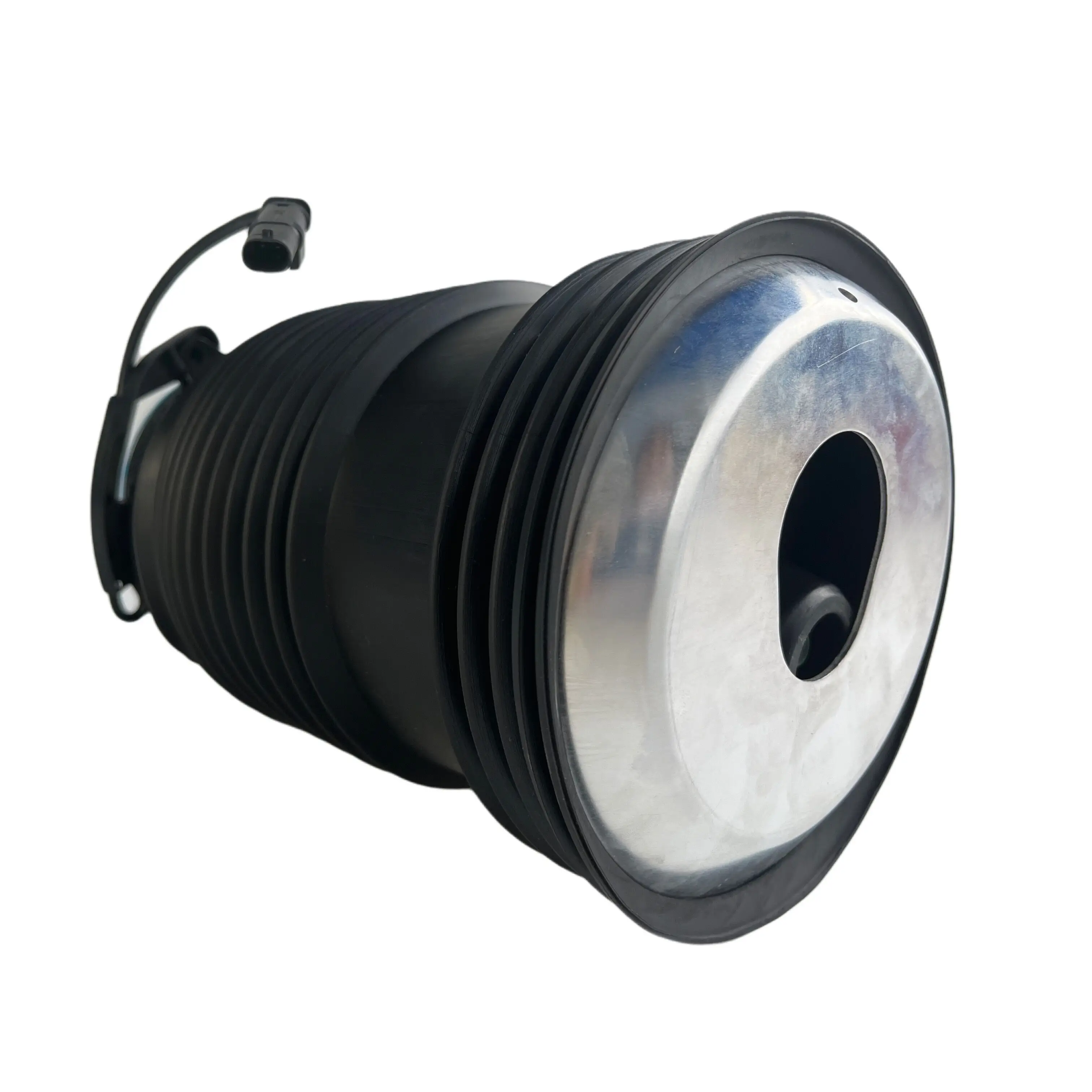 W213 Airmatic Suspension Airspring Bag For Mercedes Benz W213 Rear Left ...