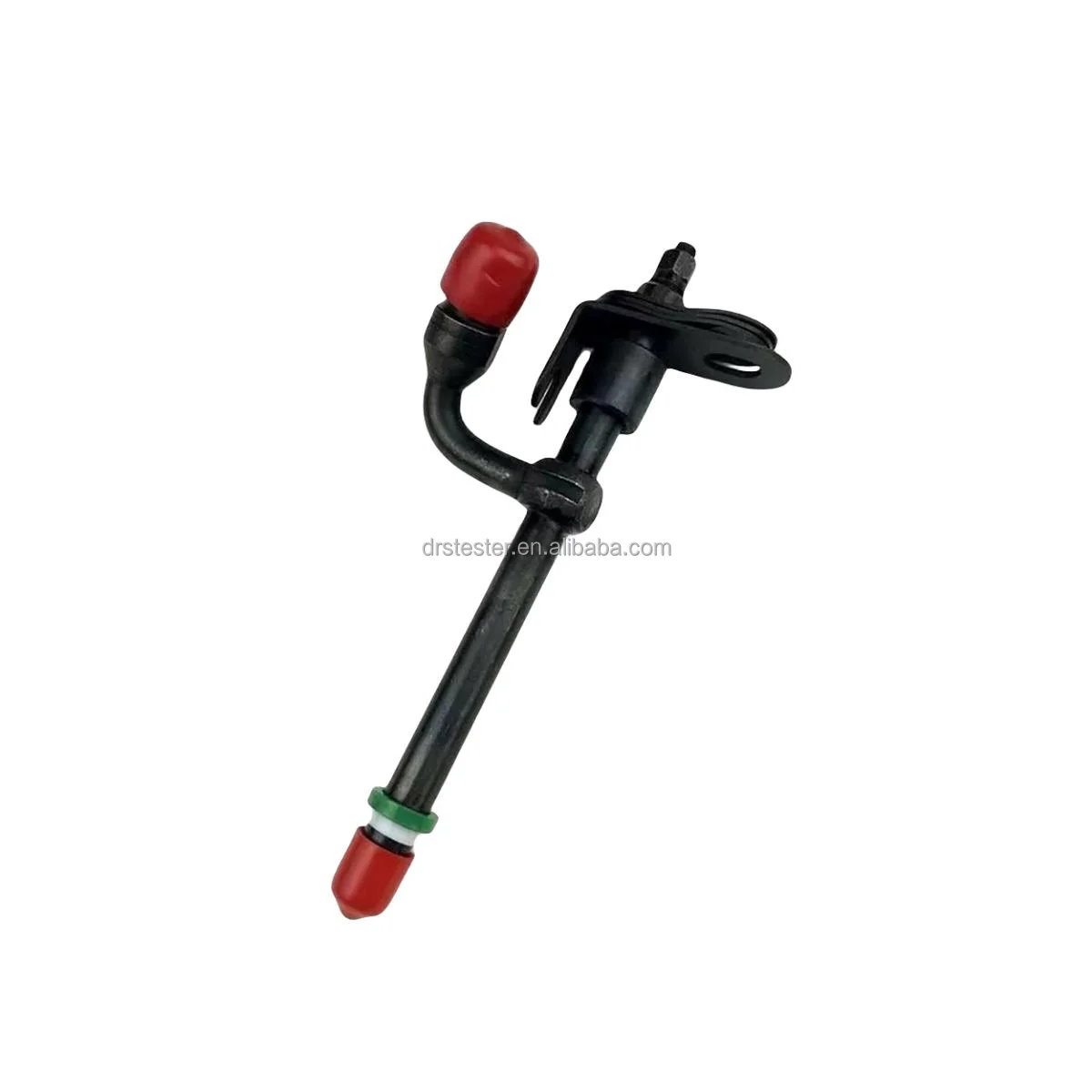 Re48786 Fuel Diesel Pencil Injector 29279 Re45508 Re48786 Fits For John ...