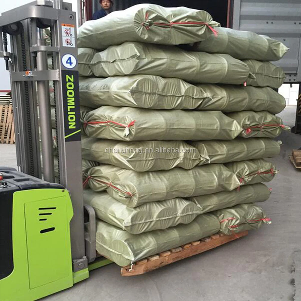 Din-250 Empty Plastic Spool For Winding Electronic Wire,Made Of Abs ...