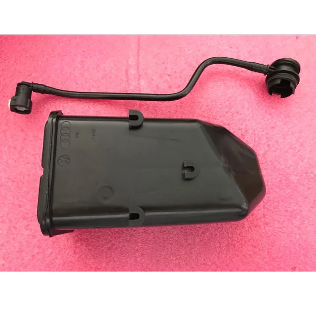 1k0201160d 1k0201797ab 1k0201801e 1k0201797ae Evaporation Carbon ...