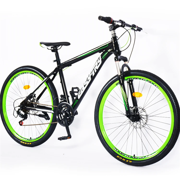 27 Inch Mountain Bike Mtb Carbon Frame Bicycle - Buy 27 Inch Frame ...