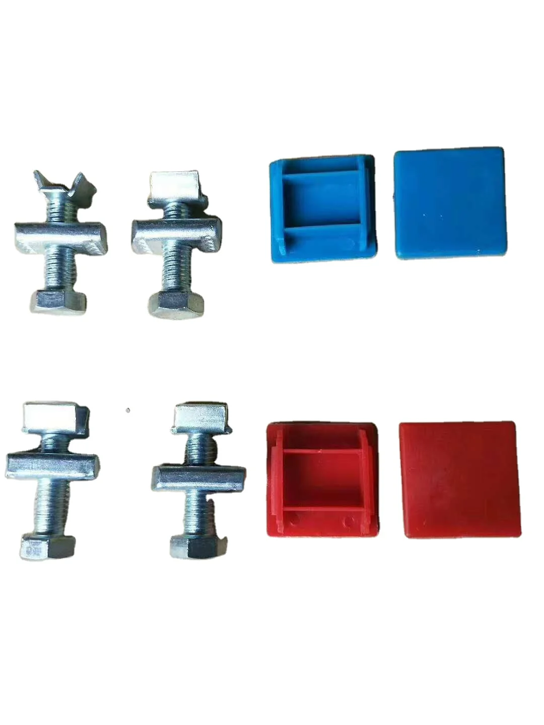 Unistrut Threaded Rod Stiffener at Lori Manfredi blog