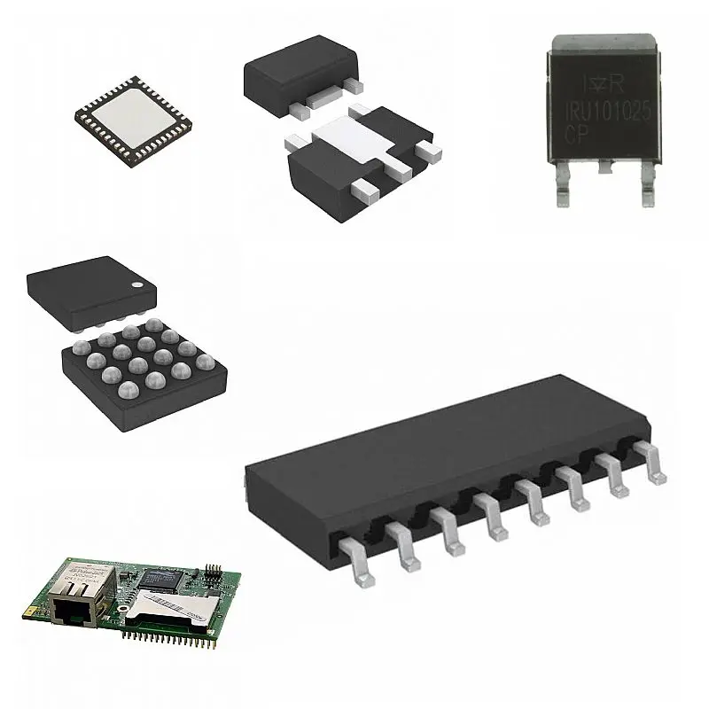 1812AA102KATME 1812(4532Metric) ic chip Modems ICs and Modules ...