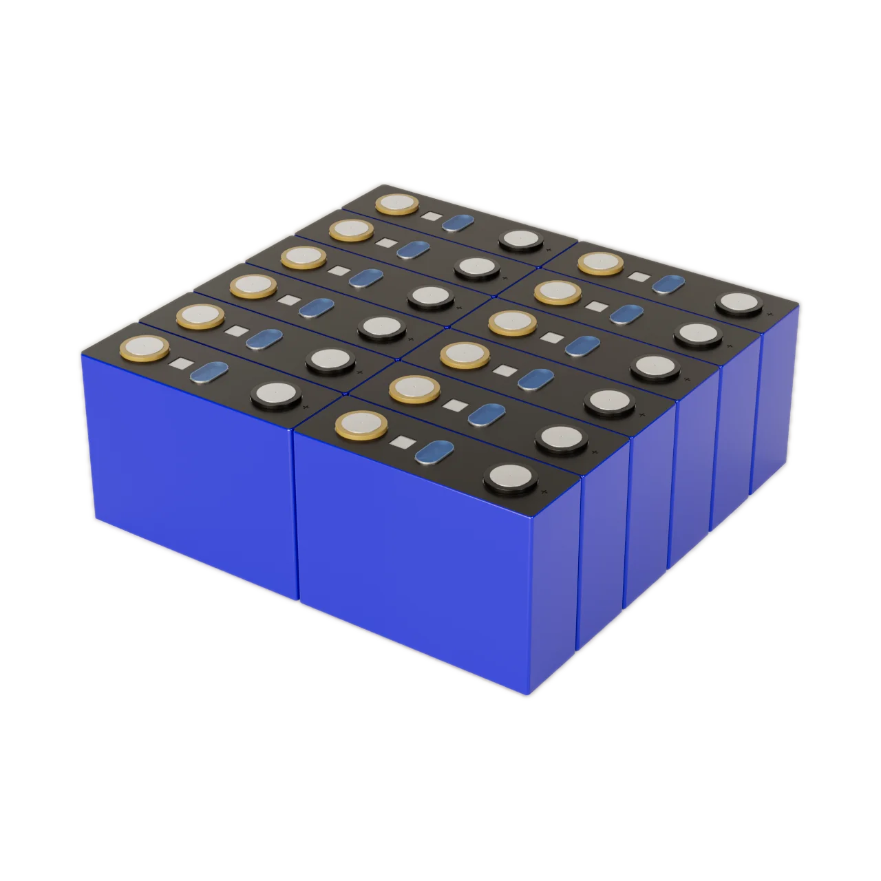 Wholesale 100ah Lifepo4 Battery Lifepo4 100ah 12v 100ah Lifepo4 Battery ...