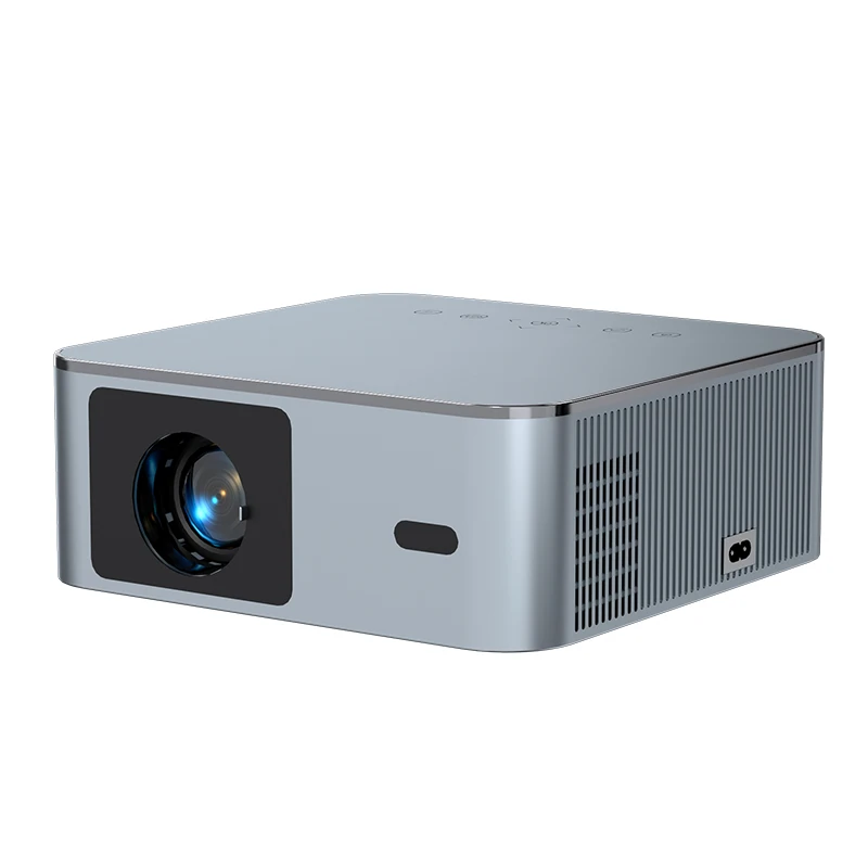 16k Holographic Used Laser Projector 4k Mini 3d Holographic Projector ...
