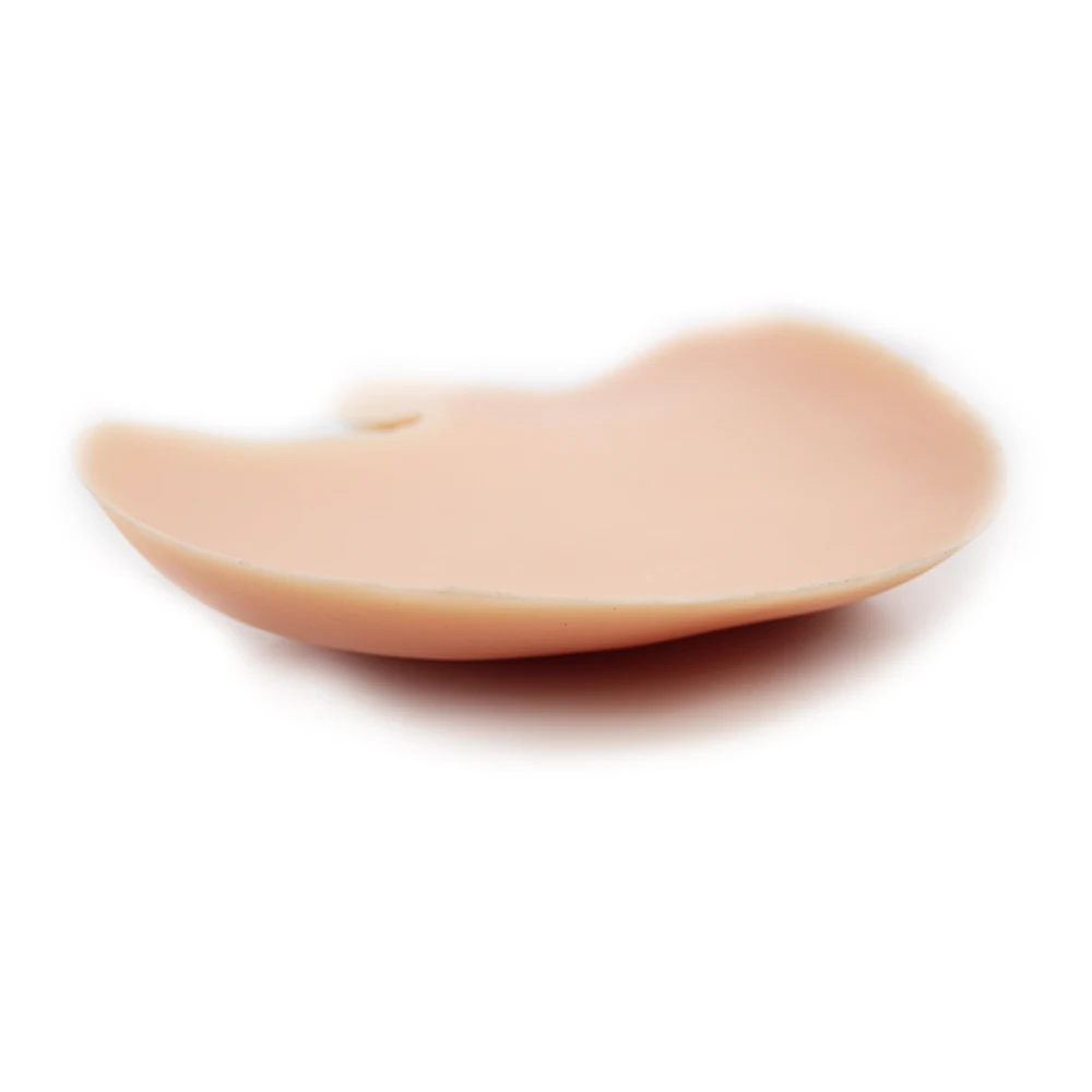 Eta Transgender Man to Woman's Beauty Sexy Buttock Lifters