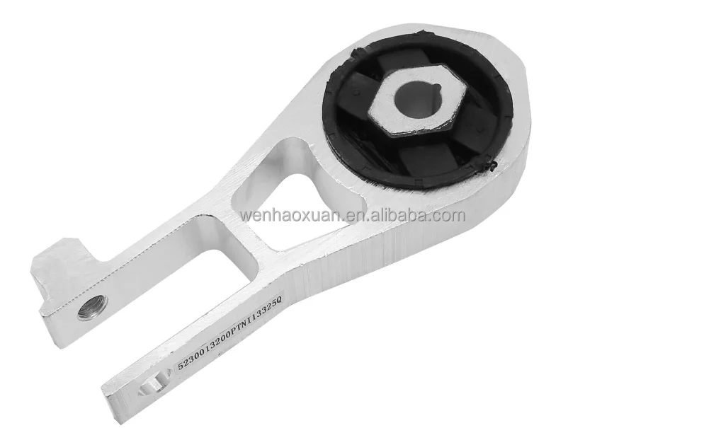 2.0l吉普叛徒68258599aa的发动机电机和变速器安装套件 - Buy 2.0l发动机电机和变速器悬置套件,吉普叛徒的发动机电机和变速器 ...