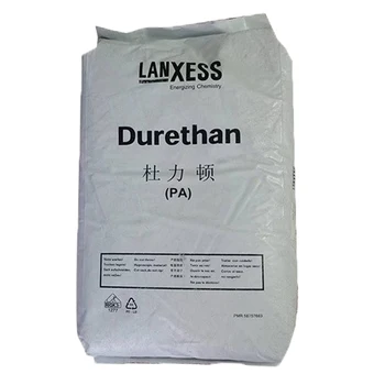 Pa6 Sheet For Nylon 6 Lanxess Durethan Bkv45fn04 000000 Bkv50 000000 ...