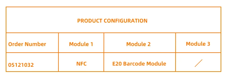 Hugerock T80ex Atex Wifi Explosion Proof 3g4g 18900mah Wireless Simcard ...