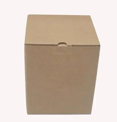 Powertec Turbo Cartridge Ta3107 465778-0017 Turbo Chra 2674397 465778 ...