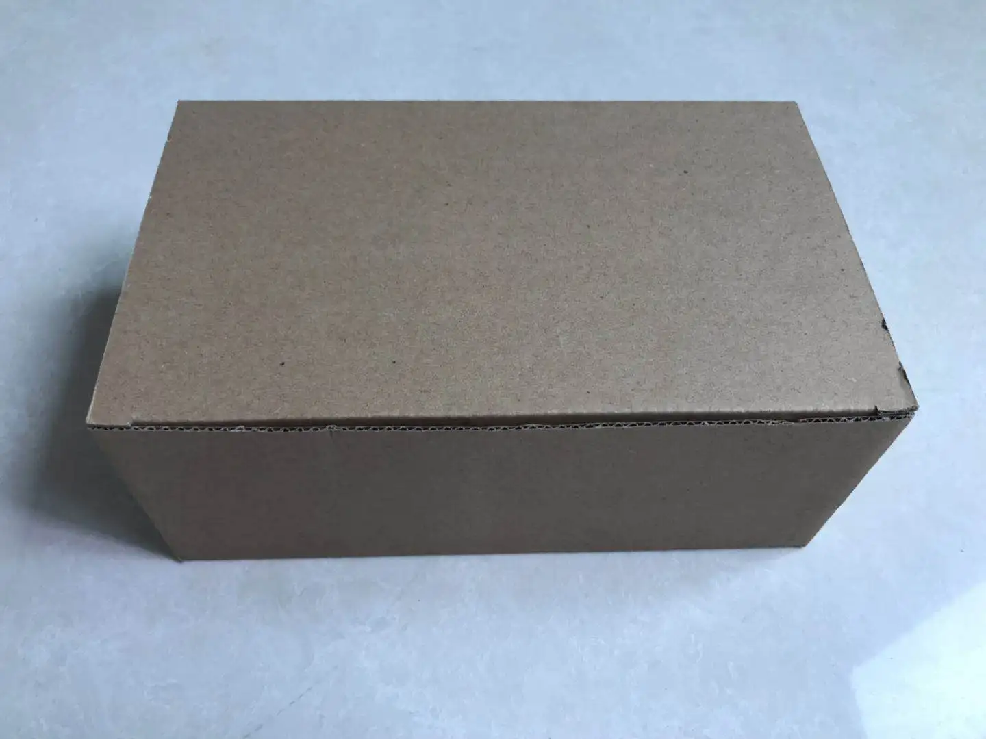 Original Fuel Injector Injection Nozzles 0000787249 For Mercedes Benz ...