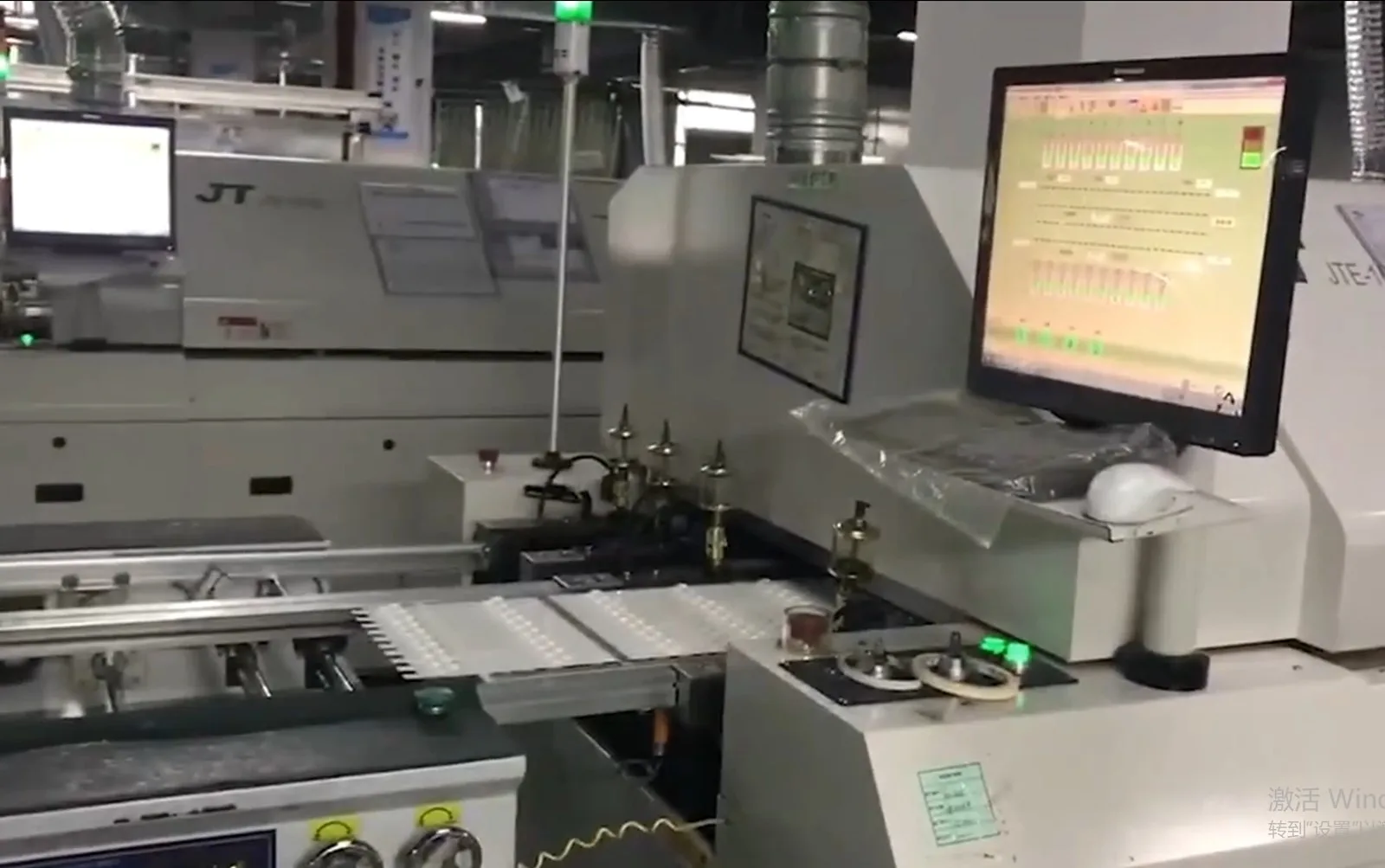 0-300v Output All Sizes Led Lcd Tv Tester /tester For All Led Lcd Tv ...