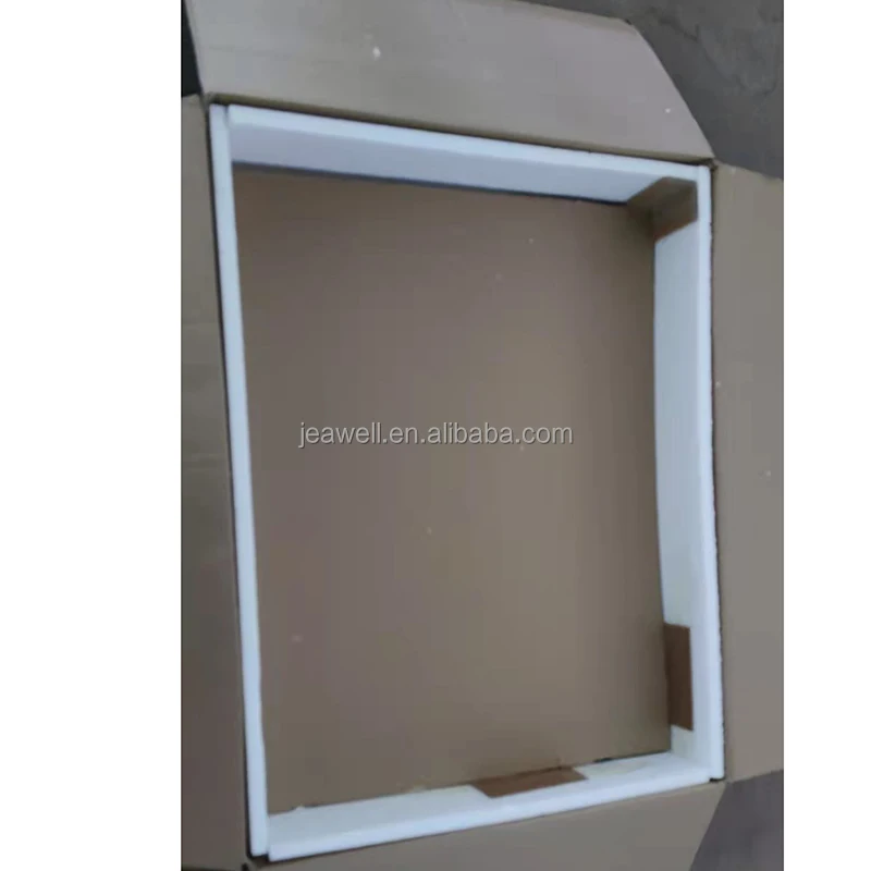 Extendable Dining Table With 12MM Thickness Sintered Stone Ceramic ...