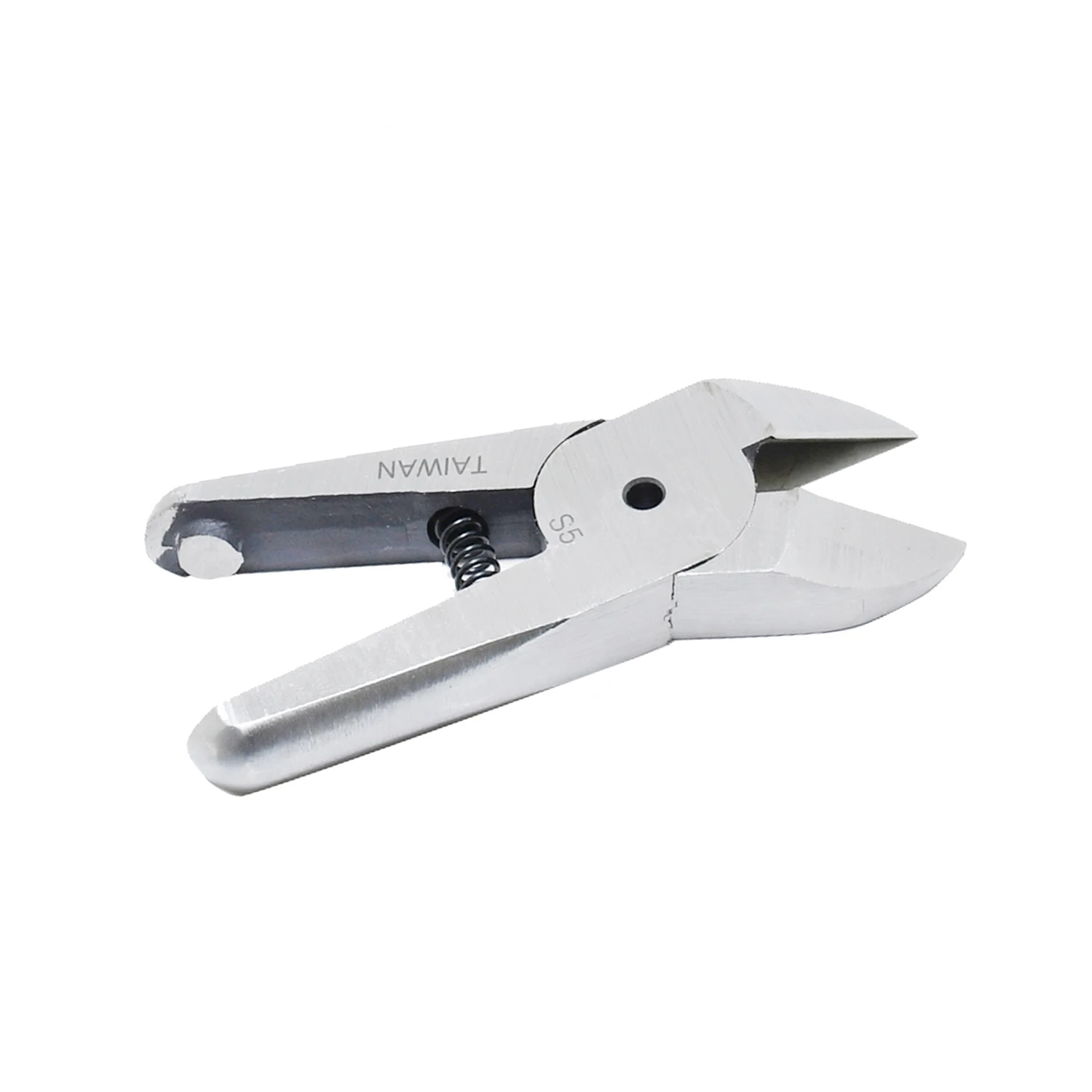 Wilin Air Nipper Automatic Metal Wire Shear Robotic Arms Air Pneumatic ...