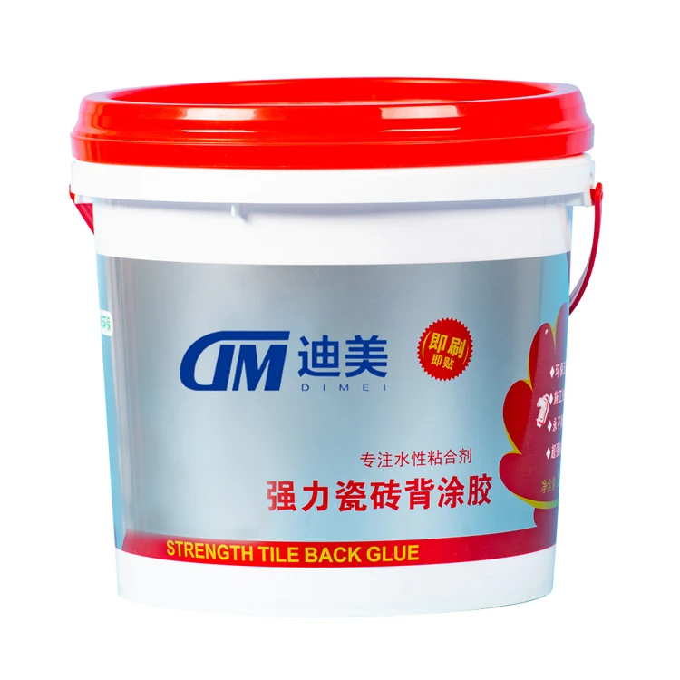 Factory Swimming Pool Tile Glue Tile Adhesive| Alibaba.com