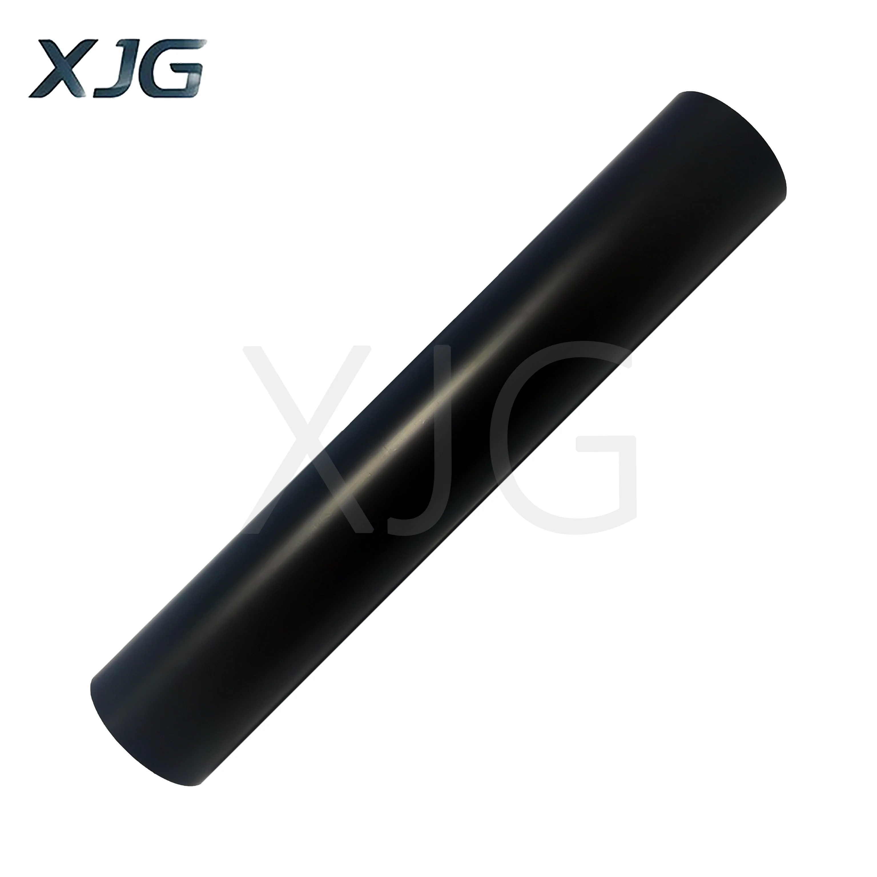 Lower Fuser Roller Without Bearings for Xerox DC 4110 4112 4127 1100 ...