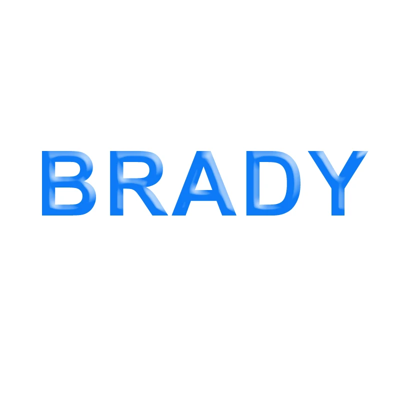 Brady Technology (shenzhen) Co., Ltd. - Solar Fan, Rechargeable Fan