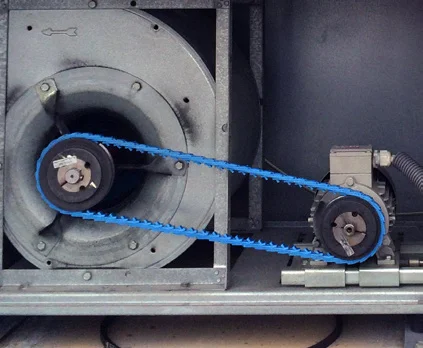 페너의 너트 오렌지 링크 V 벨트와 동일한 T 링크 V 벨트 폴리우레탄 타이밍 벨트| Alibaba.com