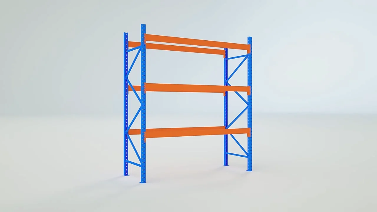 Top Hot Sale Racks Steel Storage Shelf And Shelves Stainless Steel ...