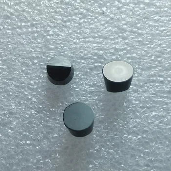 Solid Cbn Insert Turning Insert Rcmx Rcmv Rcgx060500 S02020 For Processing Hss Roll Cast Iron ...