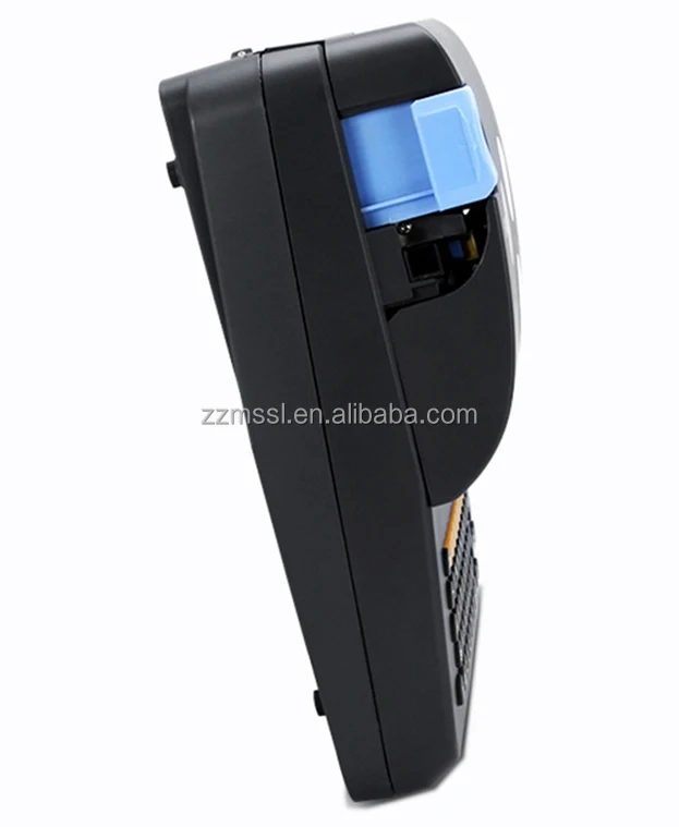 High Productivity Cable ID Printer for Wire Industry