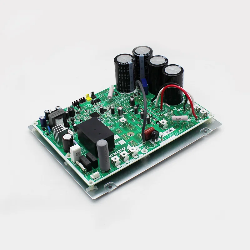 Daikin Air Conditioner Outdoor Unit Model REYQ10T7Y1B