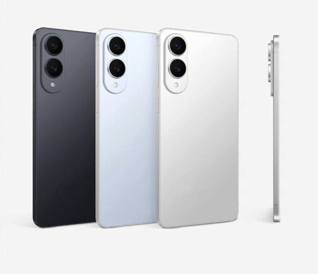 Classic Style Dummy Mobile Phone Model for Samsung for Galaxy S25 Edge ...