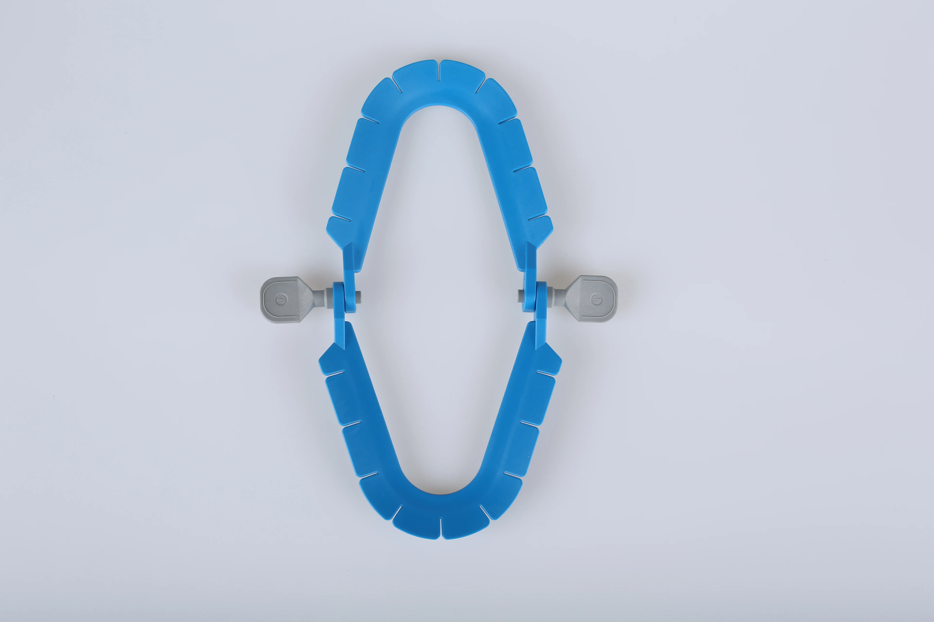 Urology Ring Retractor For Anorectal Surgical Ce Ring Retractor System ...