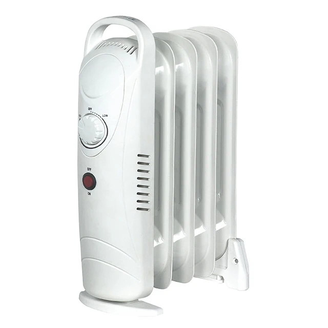 Cixi Aoyou Electrical Appliance Co., Ltd. - heater, fan