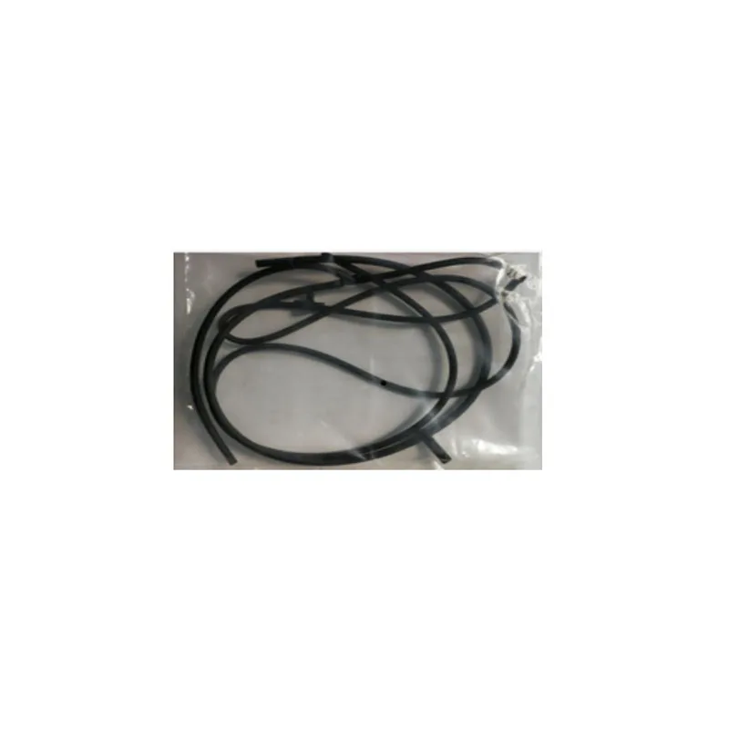 Oem 95979306 Coolant Hose For Chevrolet - Buy Water Hose,Water Pipe ...