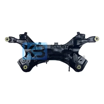 Automotive Parts Oem 62405-a1000 Front Axle Suspension Subframe ...