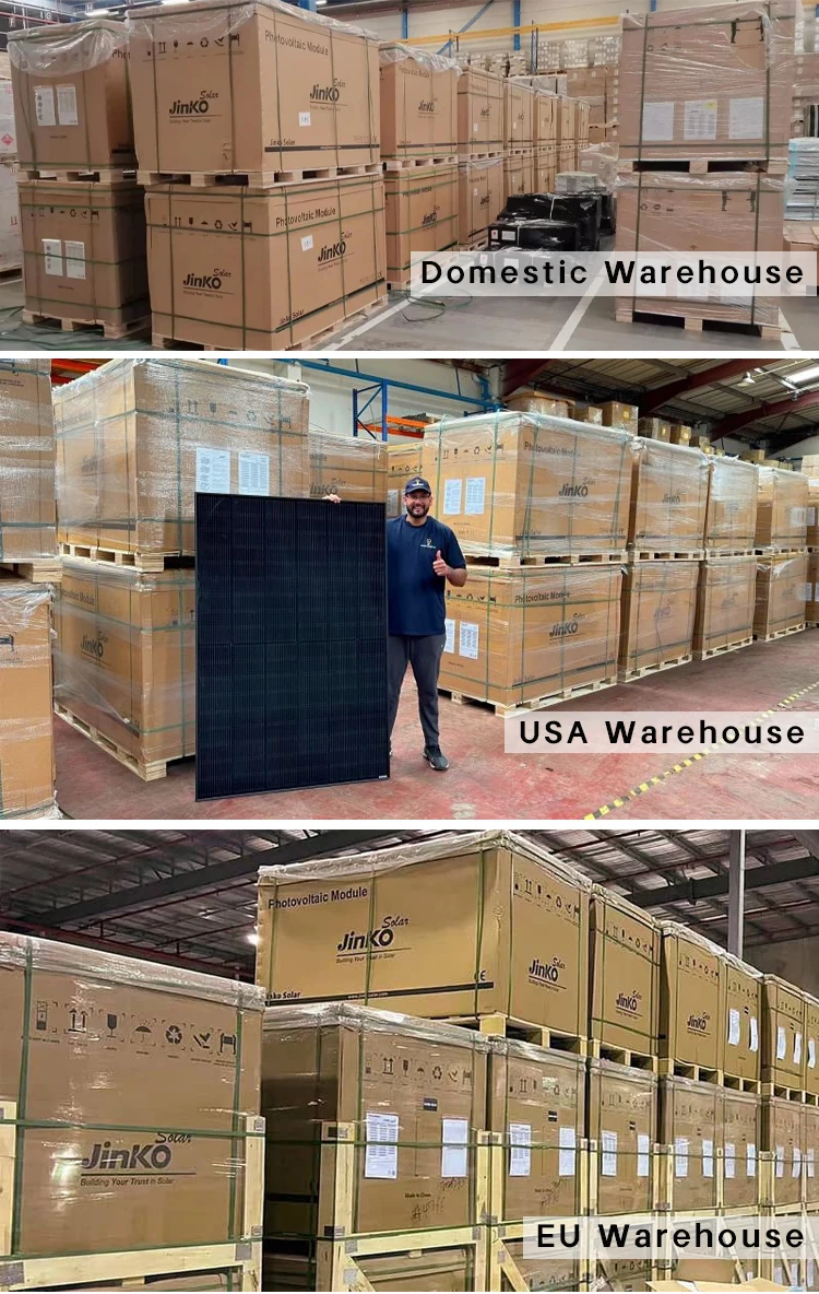 Micro Opv Calentador Solar Panels Mono Perc 800w Alberca 325w ...