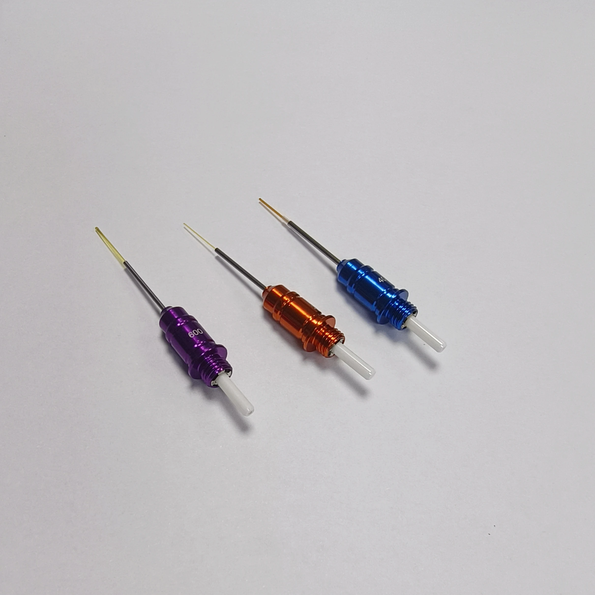 Needle Fiber Optic Polyimide Fiber Optic for Knee Treatment| Alibaba.com