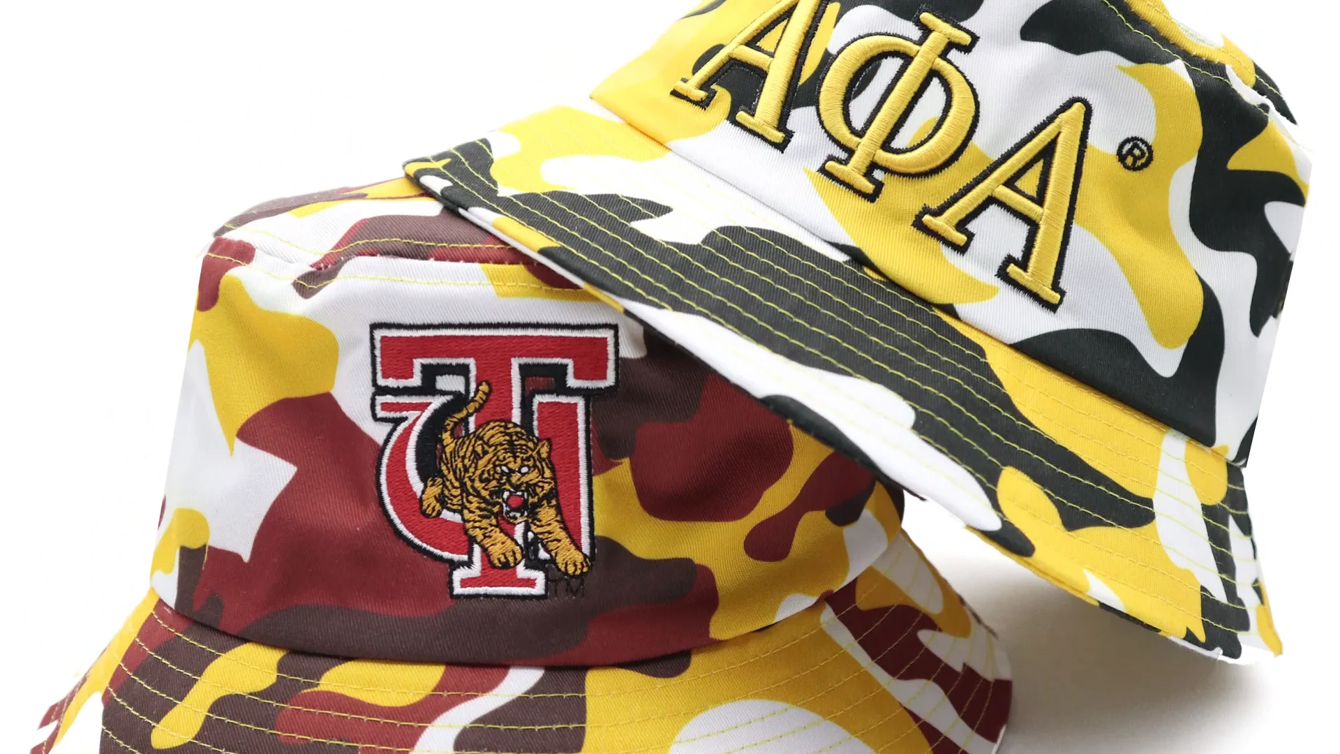 Hollywell Building Services