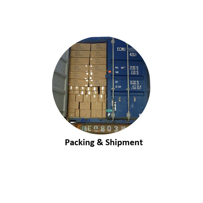 Eajet Hvac Xystem Round Grille Diffuser Aluminum For School Gym - Buy ...