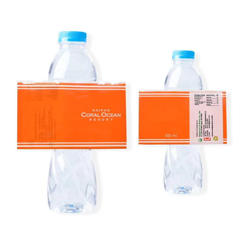 Good QualityKingston Brass 3-Layer Flange DR214125 Milano Designer ...